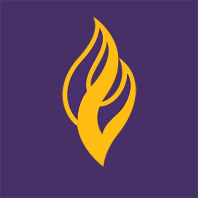 Academic Program Portfolio Review | Minnesota State University, Mankato